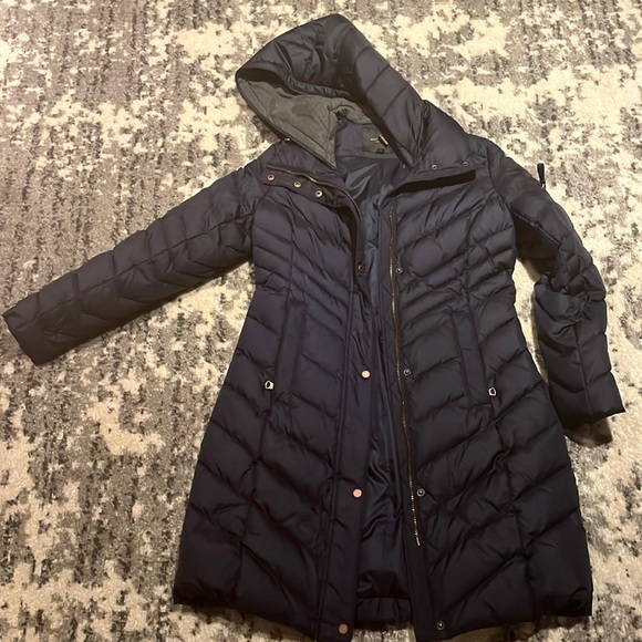 Marc New York | Jackets & Coats | Puffer Jacket | Poshmark
